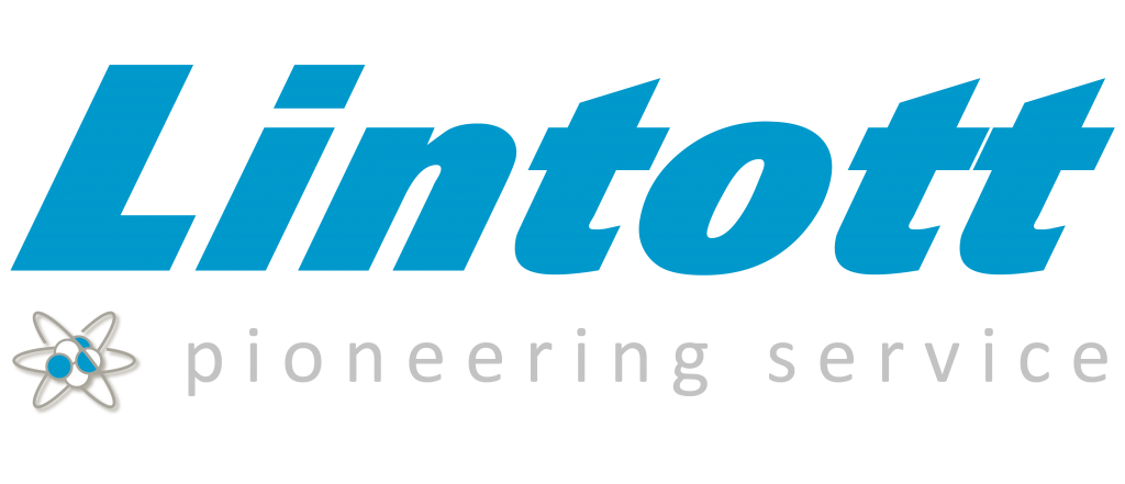 Chemical Dosing Systems – Lintott Control Systems