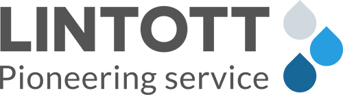 Chemical Dosing Systems – Lintott Control Systems